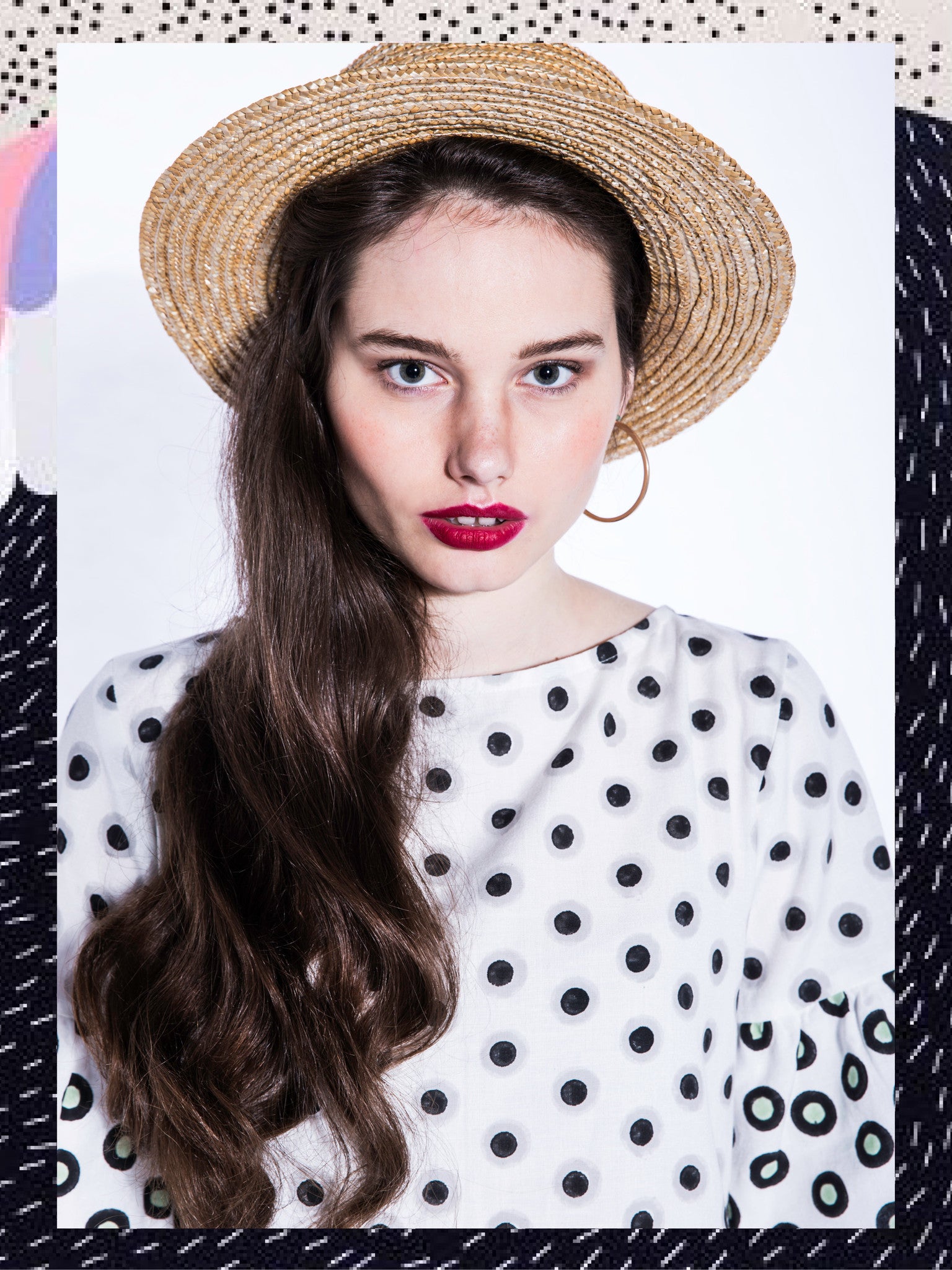 Kuro - Shiro – JODI