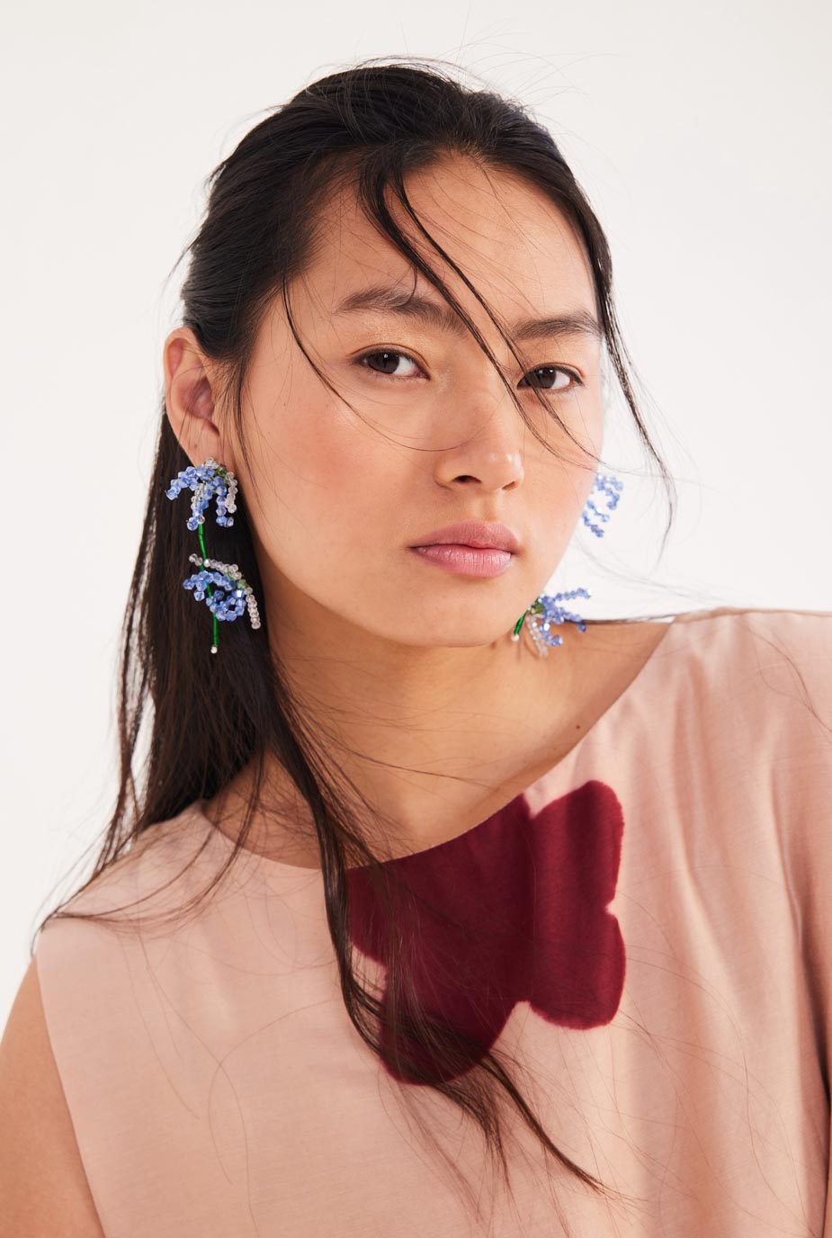 NOA EARRINGS – JODI