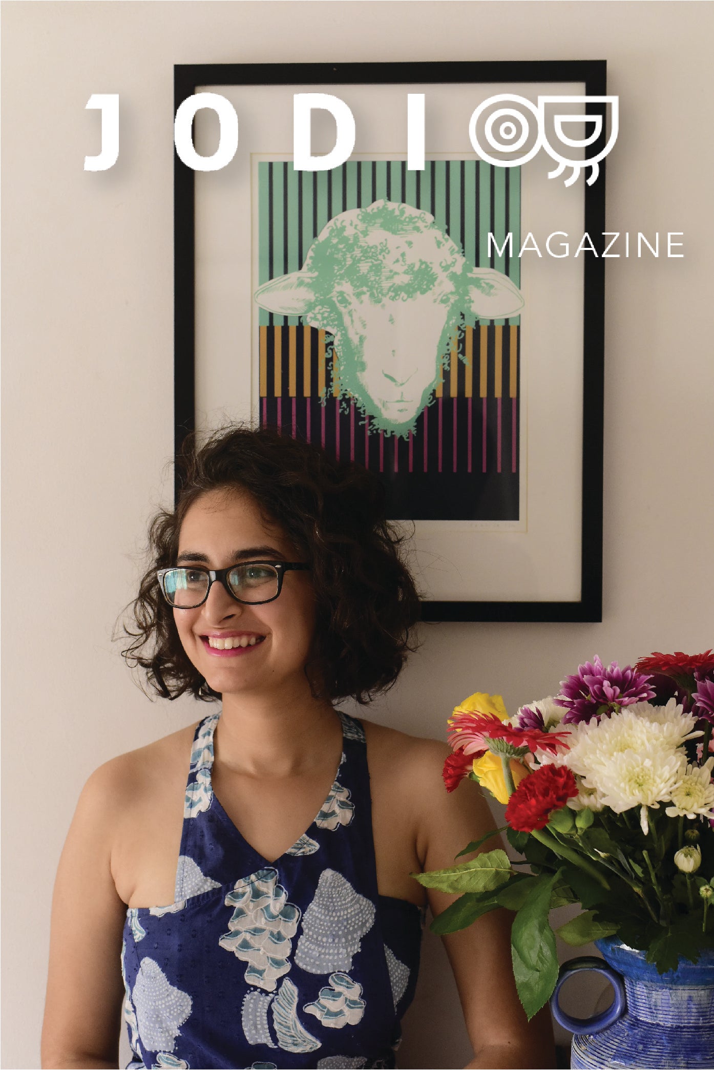 10 Ways to Tide Over the Pandemic Using Social Media – JODI