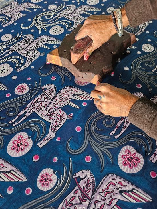 Sustainable fashion and lifestyle label | JODI Life