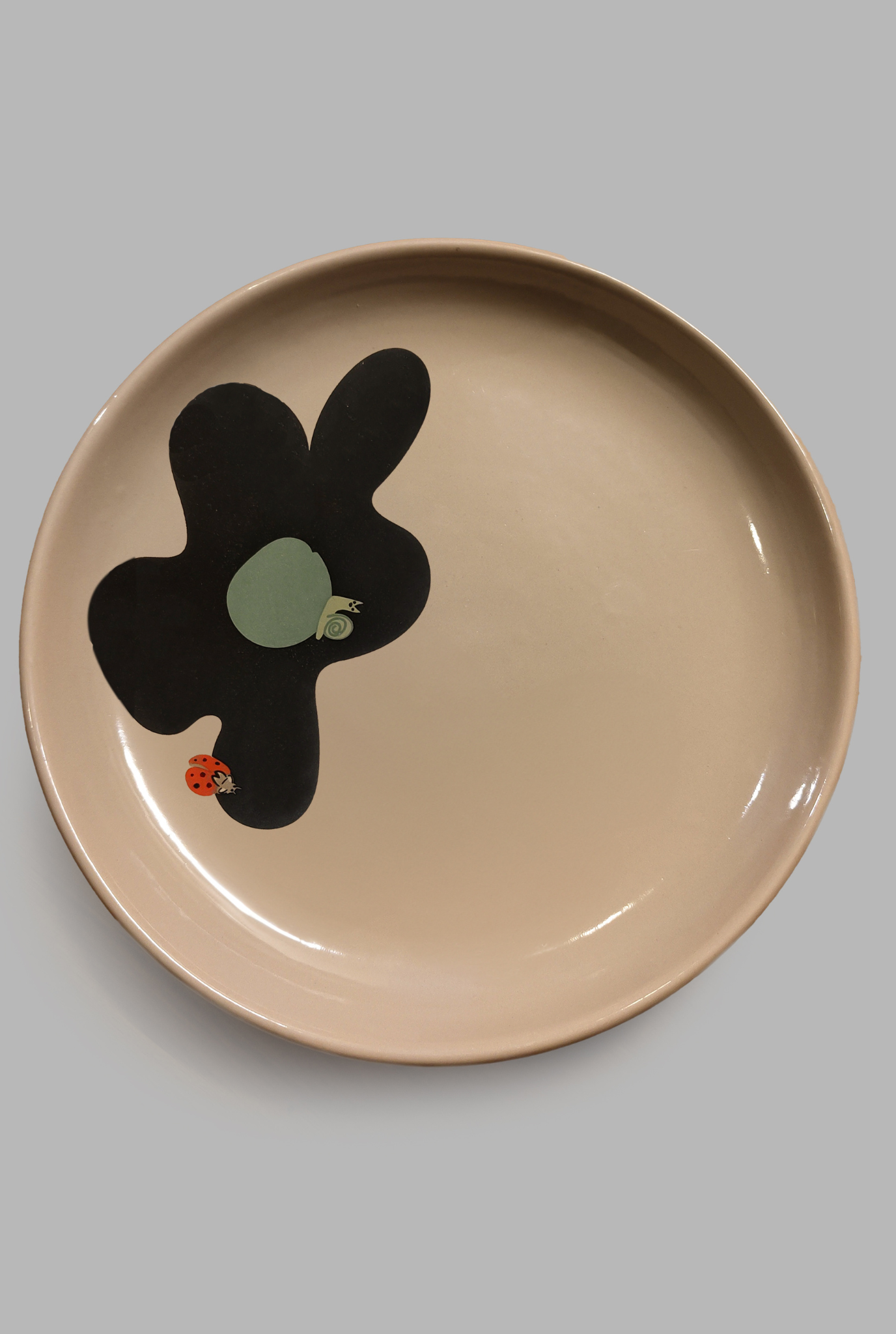FROST 2.0 PLATE – JODI