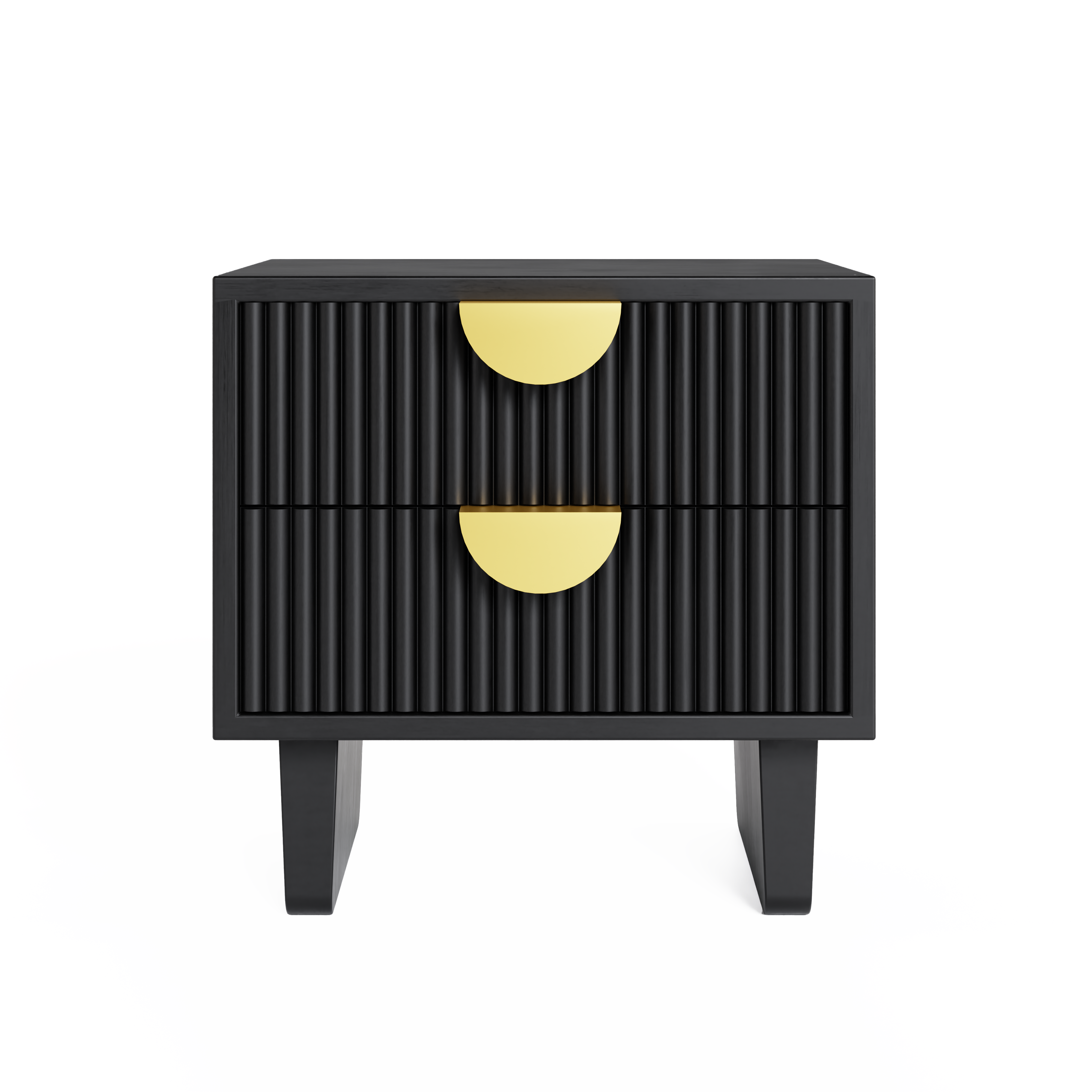 Ringo Bedside Table – JODI