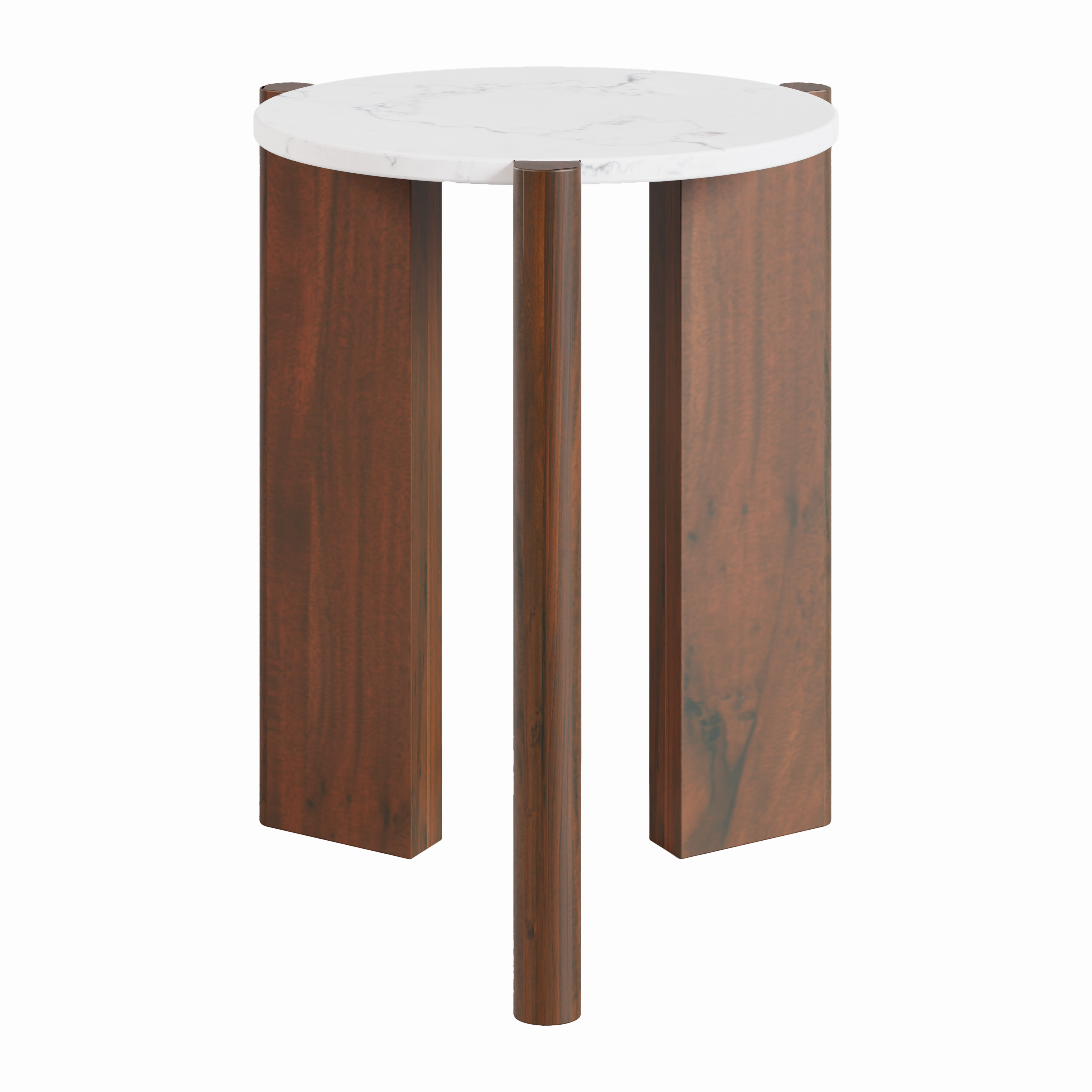 Tri Side Table – JODI