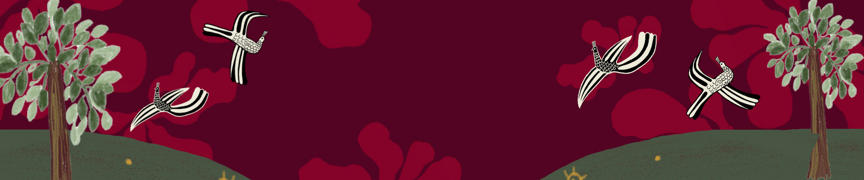 Sustainable fashion and lifestyle label | JODI Life