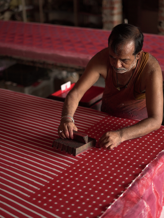 Sustainable fashion and lifestyle label | JODI Life