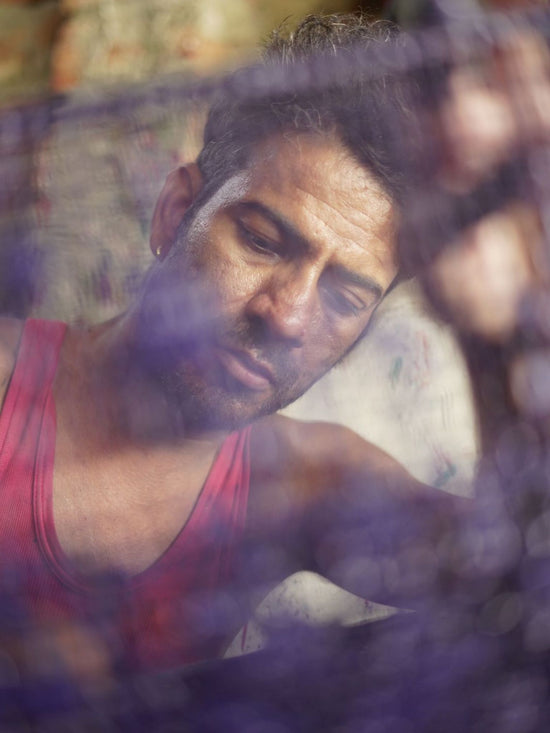 Sustainable fashion and lifestyle label | JODI Life