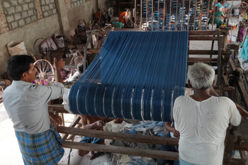 Sustainable fashion and lifestyle label | JODI Life