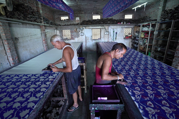 Sustainable fashion and lifestyle label | JODI Life