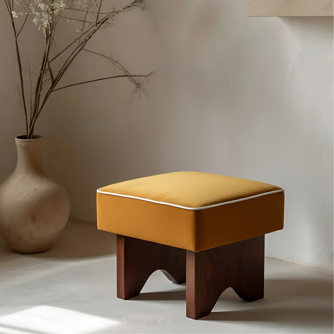 Horizon Ottoman – JODI