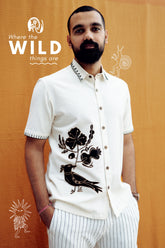 Sustainable fashion and lifestyle label | JODI Life