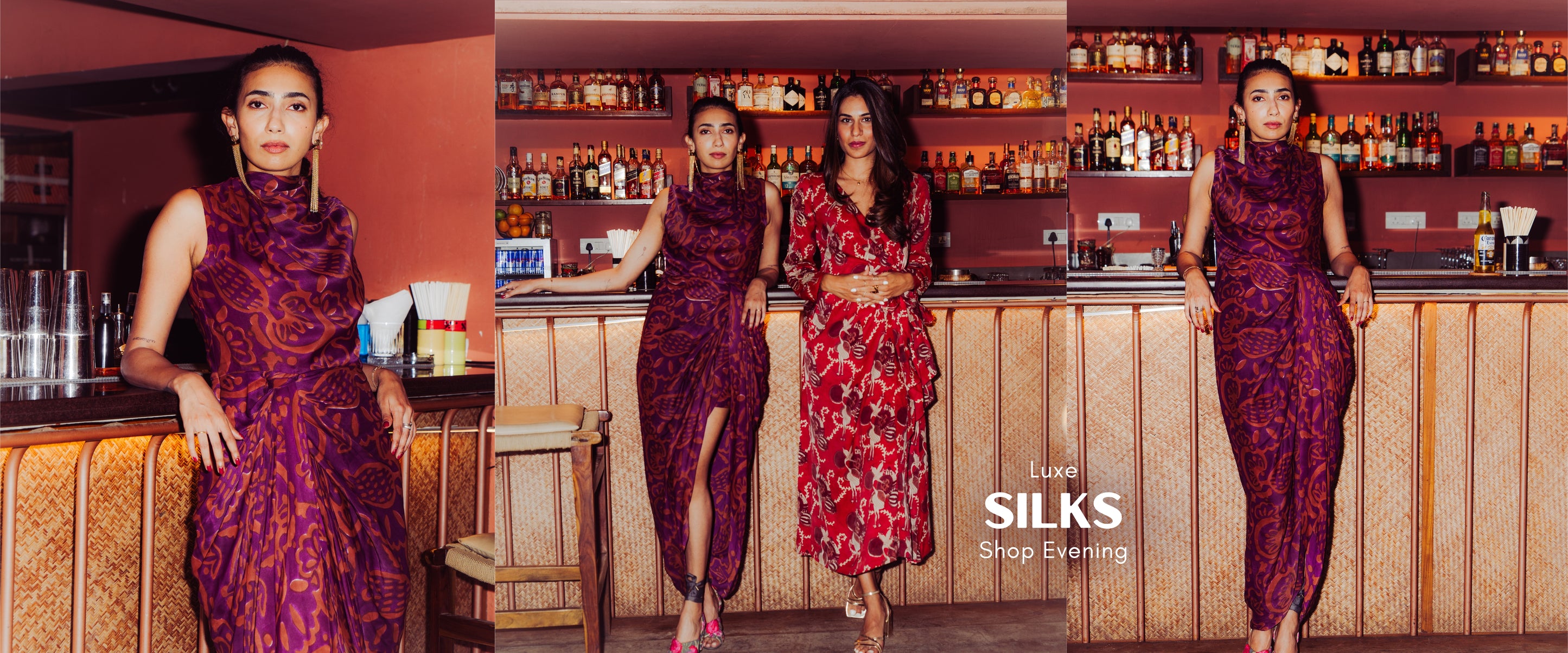 Sustainable fashion and lifestyle label | JODI Life