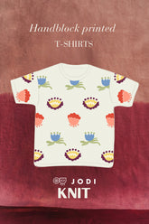 Sustainable fashion and lifestyle label | JODI Life