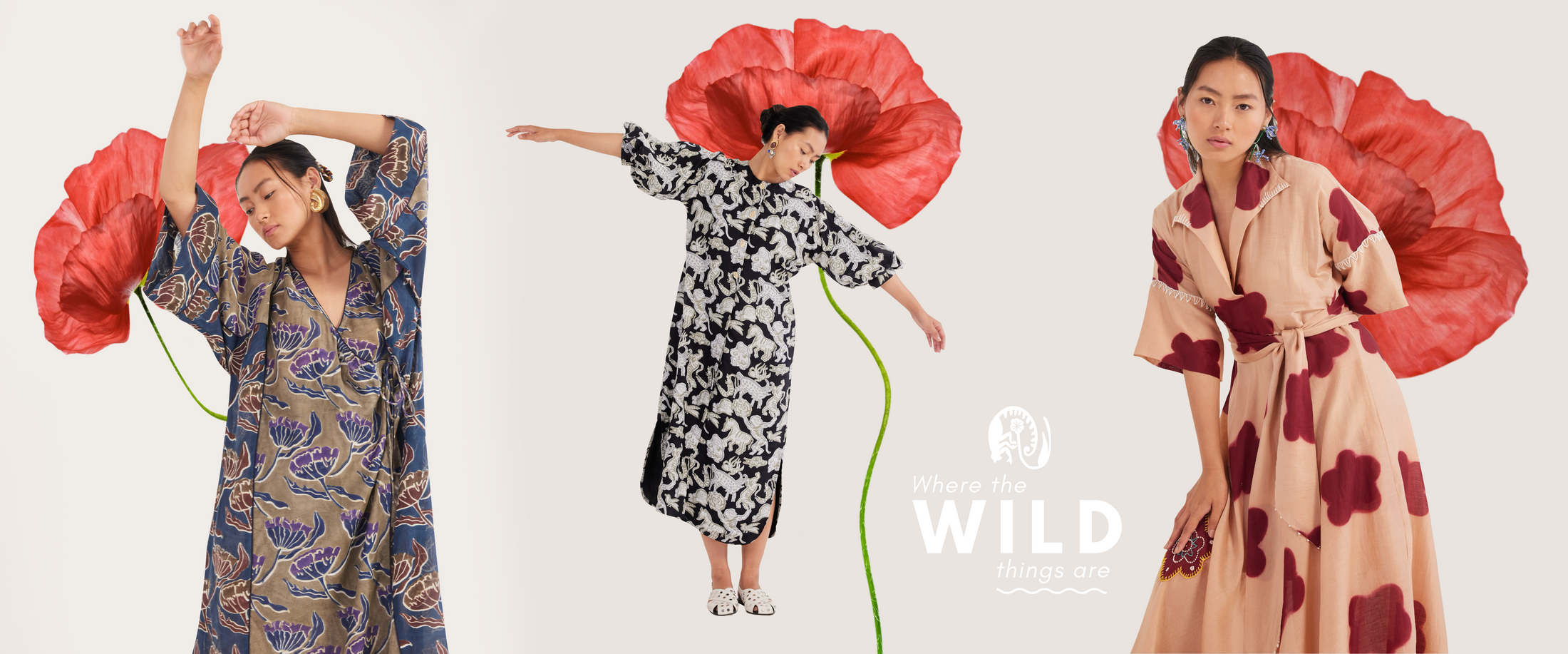 Sustainable fashion and lifestyle label | JODI Life