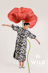 Sustainable fashion and lifestyle label | JODI Life