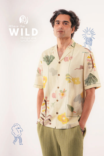 Sustainable fashion and lifestyle label | JODI Life