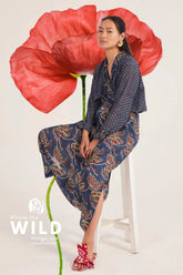 Sustainable fashion and lifestyle label | JODI Life