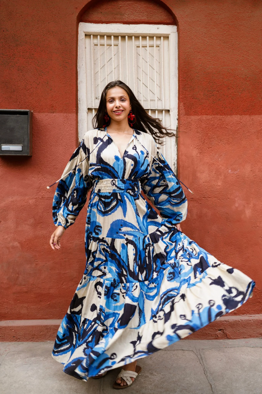 Sustainable fashion and lifestyle label | JODI Life