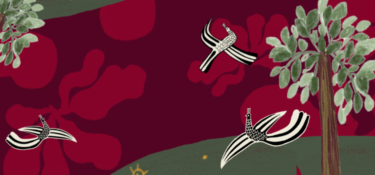 Sustainable fashion and lifestyle label | JODI Life