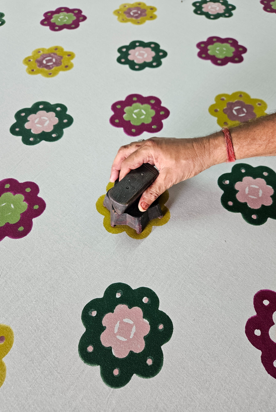 Sustainable fashion and lifestyle label | JODI Life