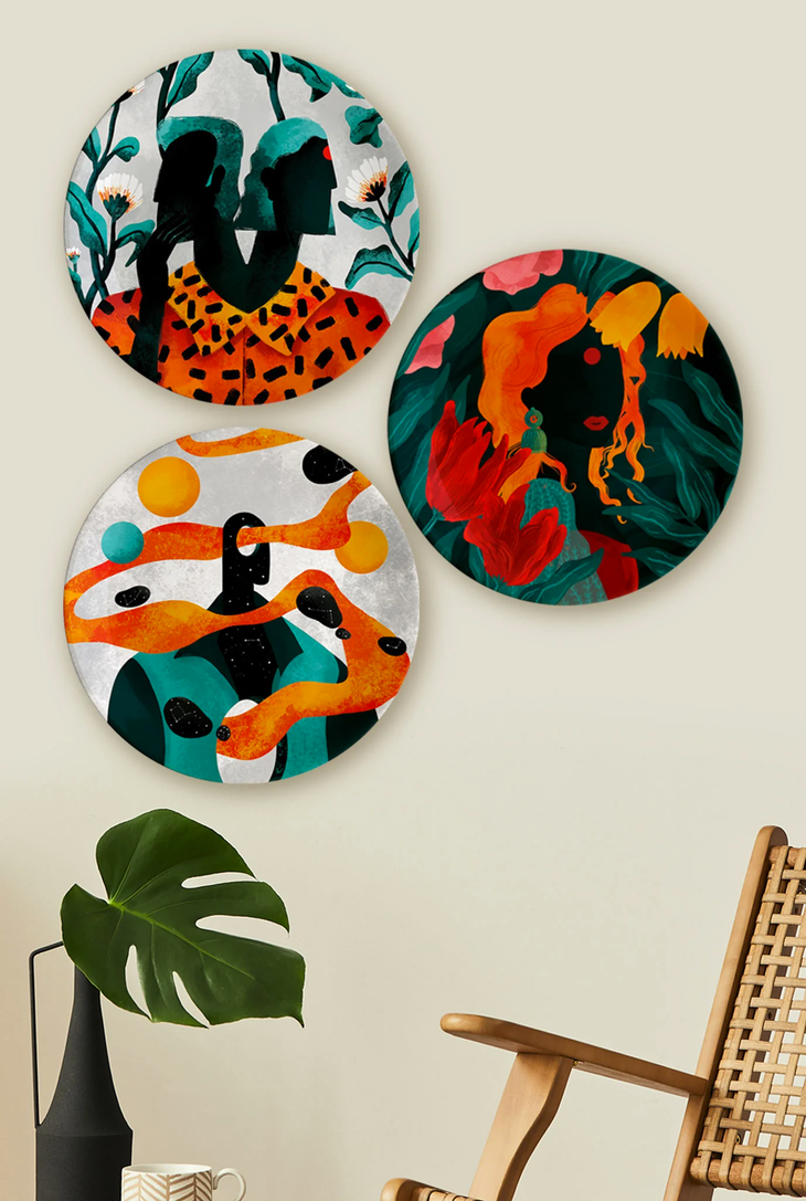 Sustainable fashion and lifestyle label | JODI Life