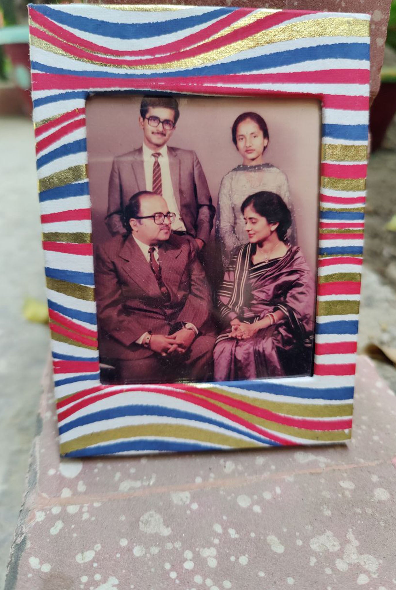 SITARA FRAGRANCE GIFT BOX – JODI